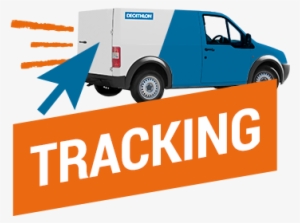 Worldwide Tracking - Product Tracking - Free Transparent PNG Download ...