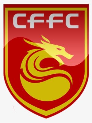 China Football Logo Png - Free Transparent PNG Download - PNGkey