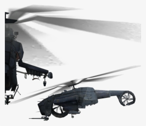 Half-life Png - Half-life 2 - Free Transparent PNG Download - PNGkey