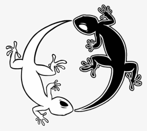 Logo - Tuv Nord Iso 9001 - Free Transparent PNG Download - PNGkey