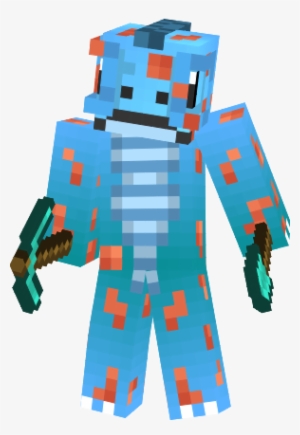 Gaming Gecko - Gecko Gaming - Free Transparent PNG Download - PNGkey