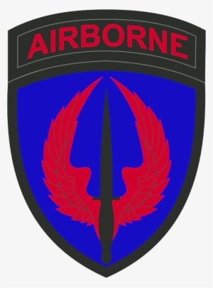 File - U - S - Army Special Operations Aviation Command - 160th Soar ...