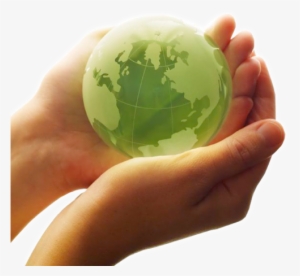 Environment Transparent - Contribution To Society - Free Transparent ...