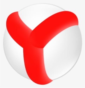 Yandex Browser Logo - Yandex - Free Transparent PNG Download - PNGkey