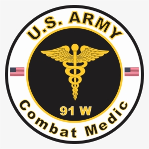 Military Police Army 31b - Free Transparent PNG Download - PNGkey