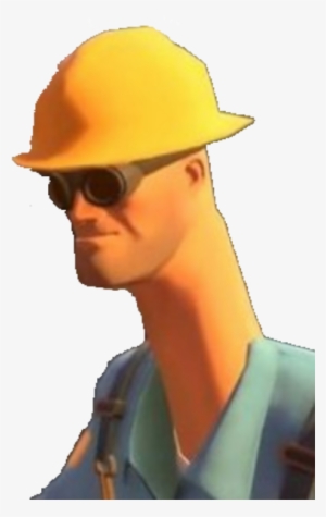 Nope - Engineer Nope Png - Free Transparent PNG Download - PNGkey