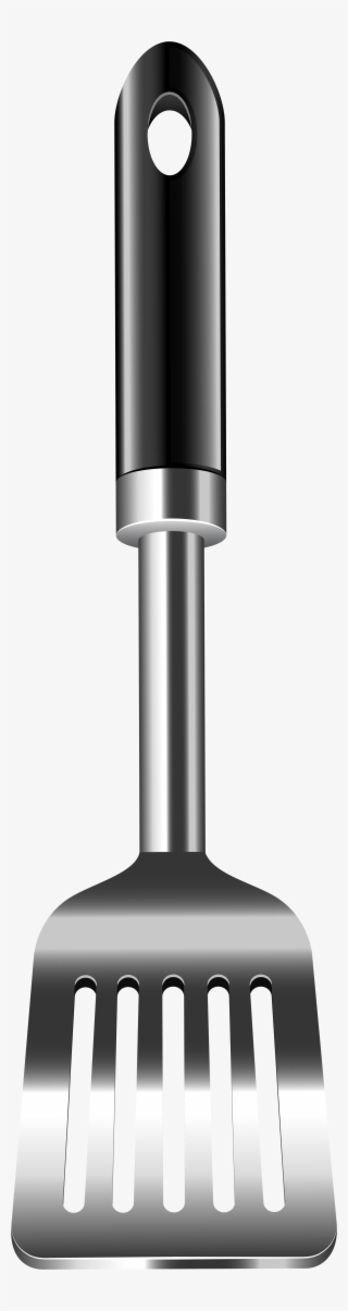 Spatula PNG, Transparent Spatula PNG Image Free Download - PNGkey