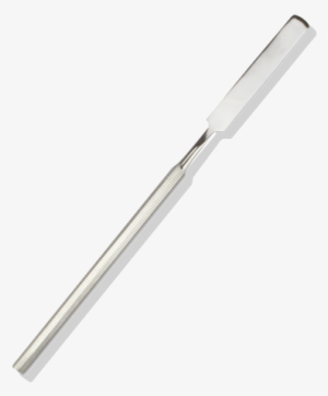 Led Tube Light Png Hd - Led Tube - Free Transparent PNG Download - PNGkey