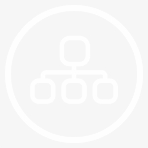 Software Defined Networking Company - Software Defined Networking Icon ...