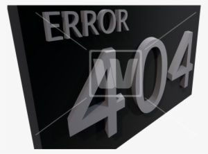 Error PNG, Transparent Error PNG Image Free Download - PNGkey