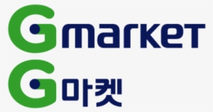 Gmarket Logo Png - Free Transparent PNG Download - PNGkey