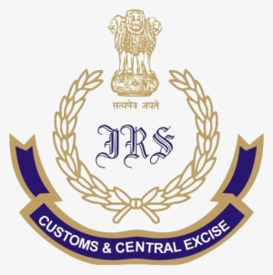 Logo For Revenue Services - Free Transparent PNG Download - PNGkey