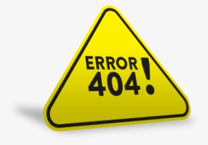 Alert Icons Png Vector - Error Icon - Free Transparent PNG Download ...