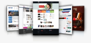 Delhi Metro Vector Logo - Free Transparent PNG Download - PNGkey