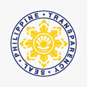 Culture Vector History Philippine - Philippine National Police Seal ...