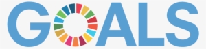 Sustainable Development Goals Logo Vector - Free Transparent PNG ...