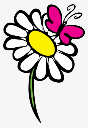 Maggie Logo Web Png - Drawing - Free Transparent PNG Download - PNGkey