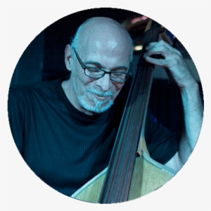 Steve - Angel Tube Station - Free Transparent PNG Download - PNGkey