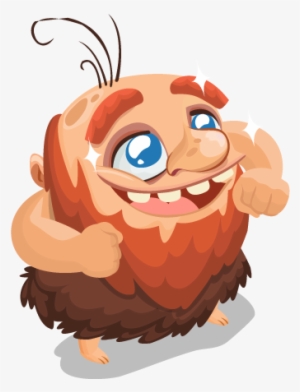 Faith Hope Love Png - Faith Hope Love Tattoo Design - Free Transparent ...