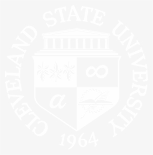 Png File - Career Services Cleveland State - Free Transparent PNG ...