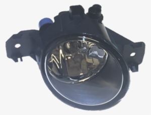 Genuine Driver Left Fog Lamp Assembly 261559b91d - Motorcycle - Free ...