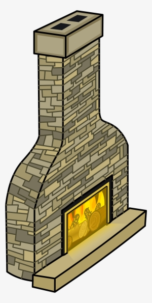 Fireplace PNG, Transparent Fireplace PNG Image Free Download - PNGkey