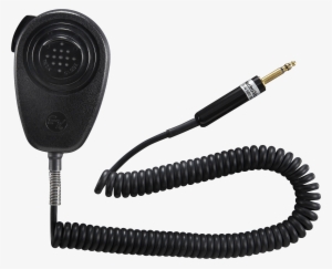 Rts 602t Fr - Telex Hs 500 - Free Transparent PNG Download - PNGkey