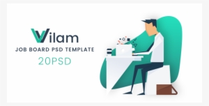 Vilam Preview/00 Preview - Free Transparent PNG Download - PNGkey