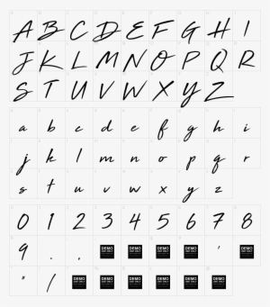 High Tide Font - Font - Free Transparent PNG Download - PNGkey