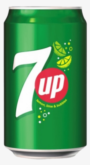 7up Png - Free Transparent PNG Download - PNGkey