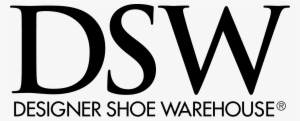 Eps / Png - Dsw Shoes - Free Transparent PNG Download - PNGkey