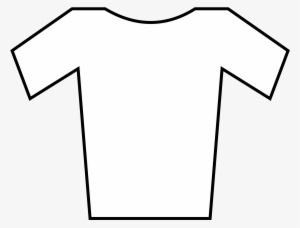 Jersey PNG, Transparent Jersey PNG Image Free Download - PNGkey