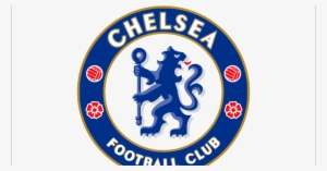 Chelsea Fc Logo Clipart Chelsea F - Chelsea Fc Logo Png - Free ...