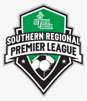 Southern Regional Premier League Logo - Midwest Regional League - Free ...
