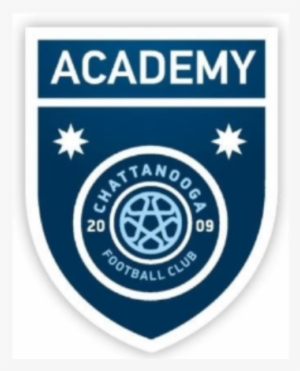 Chattanooga Fc Offers A Template For Connecting Soccer - Chattanooga ...