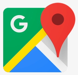 Maps Google PNG, Transparent Maps Google PNG Image Free Download - PNGkey
