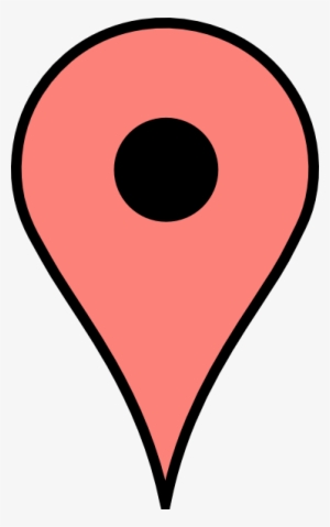 How To Set Use Google Maps Svg Vector - Free Transparent PNG Download ...