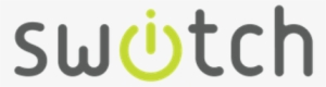 Switch Logo PNG, Transparent Switch Logo PNG Image Free Download - PNGkey
