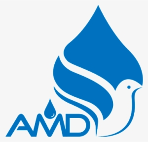 3 - Advanced Micro Devices - Free Transparent PNG Download - PNGkey