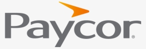 Paycor Logo Vector Image - Paycor Logo - Free Transparent PNG Download ...