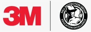 Canvas Logo Canvas Logo - 3m Fall Protection Group Logo - Free ...