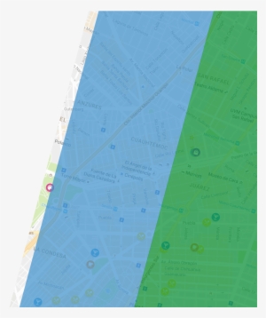 Google Maps Event Hyd Header Web Png - Architecture - Free Transparent ...