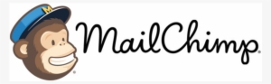 Mailchimp Logo PNG, Transparent Mailchimp Logo PNG Image Free Download ...
