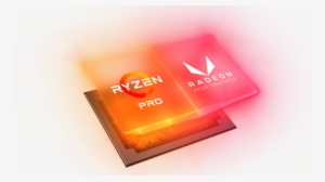 Amd Logo PNG, Transparent Amd Logo PNG Image Free Download - PNGkey