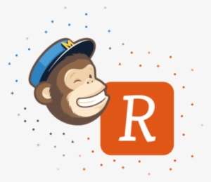 Add Content From Your Rss Feeds - Cartoon - Free Transparent PNG ...