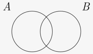 Overlapping Circles Grid - Overlapping Circle Grid - Free Transparent ...