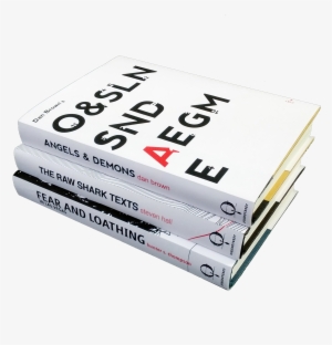 Date - - Book Cover - Free Transparent PNG Download - PNGkey