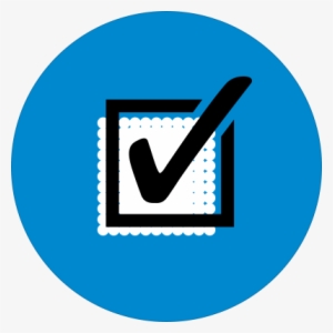 Prove Icon Png - Free Transparent PNG Download - PNGkey