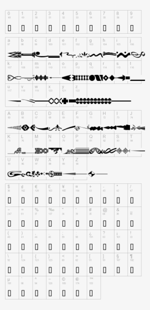 Text Dividers PNG, Transparent Text Dividers PNG Image Free Download ...