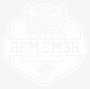 Remember Png - Remember Symbol - Free Transparent PNG Download - PNGkey